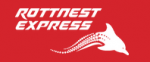 Rottnest Express Promo Code | 25% Off in September 2025 | Verified ...