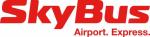 SkyBus 5% Off Promo Codes November 2025 | Verified Discount Codes