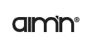 aim'n AU Discount Codes, 90% Off Vouchers December 2025