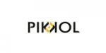 ₨11125 Off Pikkol Promo Codes & Discount Codes | May 2025