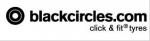 Black Circles Promo Codes June 2025 | Verified Discount Codes