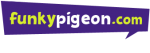 70% Off Funky Pigeon Promo Codes, Verified Discount Codes - July 2025