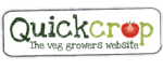 20% Off Quickcrop Promo Codes & Discount Codes | July 2025