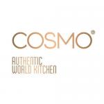 Save 50% Off with COSMO 2025 Promo Codes & Discount Codes - iFunbox
