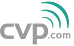 CVP 30% Off Promo Codes December 2025 | Verified Discount Codes