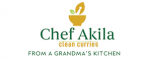 12.5% Off February 2024 Chef Akila Discount Codes + Verified Vouchers