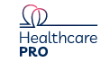 Enjoy 50% Off Healthcare Pro Discount Codes in July 2024 - iFunbox