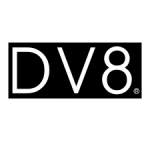 Get 50% Off with DV8 black friday deals - 13 actived Coupons ...