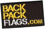 Save 20% Off with Backpackflags 2025 Vouchers & Promo Codes - iFunbox
