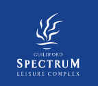 20% Off Guildford Spectrum Promo Codes, Verified Discount Codes ...