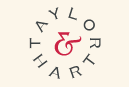 10% Off Taylor & Hart Discount Codes, Vouchers for May 2026