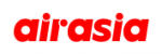 Airasia Discount Codes & Vouchers: 70% Off January 2025