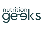 Nutrition Geeks Discount Codes & Vouchers: 30% Off November 2025