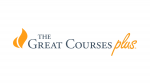 The Great Courses Plus Discount Codes & Vouchers: 20% Off June 2025