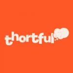 thortful Discount Codes, 40% Off Vouchers January 2026