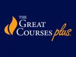 The Great Courses Plus Discount Codes & Vouchers: 25% Off May 2026