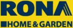 75% Off RONA Black Friday Promo Codes, Discount Codes for November 2025