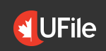 Save with UFile 2025 Promo Codes & Discount Codes - iFunbox