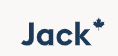 20% Off April 2026 Jack Health Promo Codes + 3 Verified Coupons