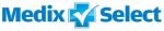 33% Off March 2026 Medix Select Promo Codes + 3 Verified Discount Codes