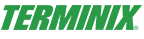 10% Off October 2025 Terminix Coupons + Verified Coupon Codes