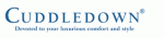 70% Off Cuddledown Promo Codes, Discount Codes for May 2026