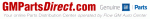 59% Off August 2025 GMPartsDirect.com Promo Codes + 3 Verified Discount ...