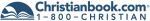 Christian book Promo Codes & Discount Codes: 90% Off May 2026