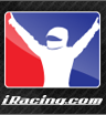 iRacing 50% Off Promo Codes October 2025 | Verified Discount Codes