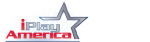 iPlay America Promo Codes & Discount Codes: 50% Off May 2026