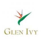 Enjoy 20% Off Glen Ivy Vouchers in November 2024 - iFunbox