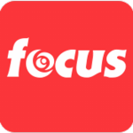 50% Off May 2026 Focus Camera Coupons + 11 Verified Coupon Codes