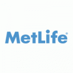 MetLife Promo Codes, 60% Off Coupons February 2024
