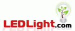 Led Light 20% Off Promo Codes October 2025 | Verified Coupons
