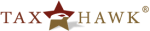 TaxHawk Promo Codes, Verified Discount Codes - April 2025