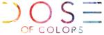 Dose of Colors Promo Codes & Discount Codes: 20% Off September 2025
