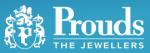 Prouds 55% Off Promo Codes April 2026 | Verified Discount Codes