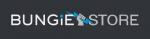 Bungie Store Promo Codes, 50% Off Discount Codes December 2025