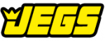JEGS Promo Codes, 75% Off Coupons December 2025