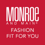 Enjoy 75% Off Monroe And Main Coupons in October 2025 - iFunbox