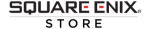 Square Enix 30% Off Promo Codes July 2025 | Verified Discount Codes