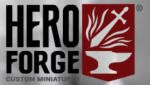 $20 Off November 2025 Heroforge Promo Codes + Verified Discount Codes