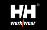 Helly Hansen Work Wear Promo Codes May 2024 | Verified Coupons