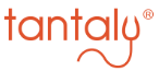 25% Off Tantaly Promo Codes, Verified Coupons - May 2021