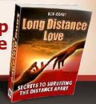 Long Distance Love Promo Codes, Verified Coupons - May 2024