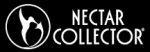 Nectar Collector 50% Off Coupons September 2025 | Verified Coupon Codes