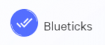 blueticks Promo Codes & Coupons | January 2025