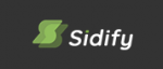 25% Off Sidify Promo Codes & Coupons | May 2026