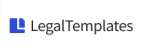 LegalTemplates Promo Codes December 2024 | Verified Coupons