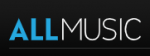 allmusic $25 Off Promo Codes January 2025 | Verified Coupons